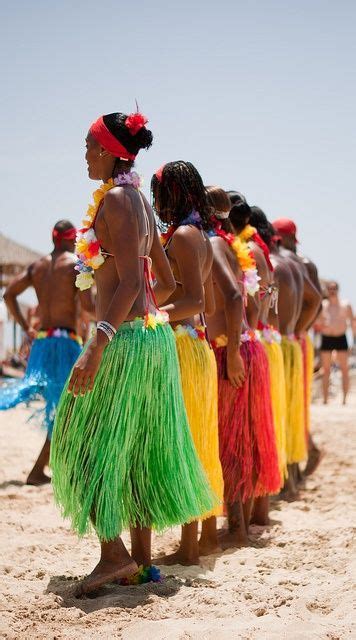 Cabo Verde Cabo Cape Verde Boa Vista