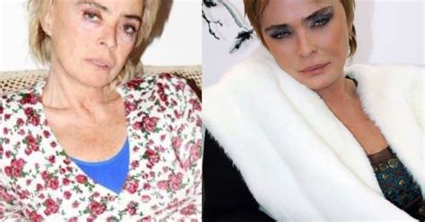 13 წლისა გავთხოვდი ჩემი მშობლები ჩემ წასაყვანად რომ მოვიდნენ გამოვაცხადე ზურა მიყვარს და