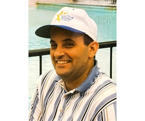 Mark Massaro Obituary 1958 2024 Pittsfield Ma The Berkshire Eagle