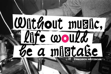 Sound Distortion Font Fontpath