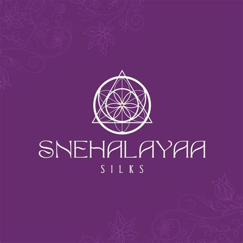 Snehalayaa Silks Chennai