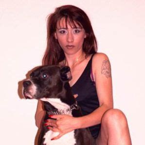 Andrea Andy Private” Szentirmai 1975 2016 Find A Grave Memorial