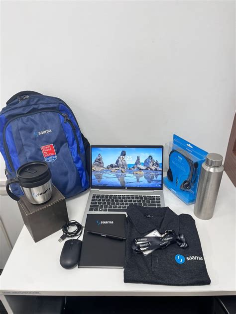 Sandip Chavan On Linkedin Newbeginnings Careergrowth Excitedtojoin