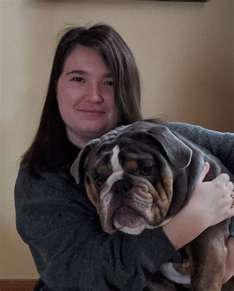 Ncsu Tappipaperandboarddivision Tappi Tappischolarships Tappi