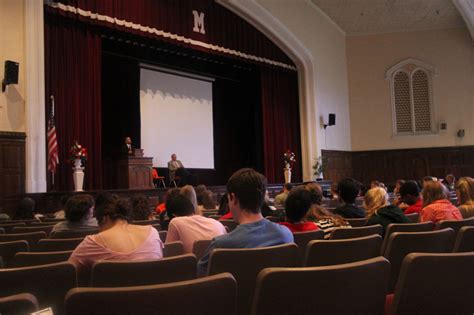 Allison Traylor Manual Redeye