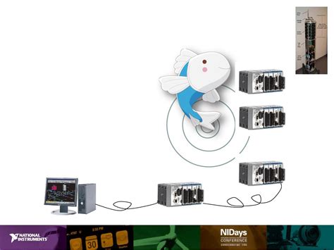 Usrp B210原理图文档rarusrpb210原理图b210原理图资源 Csdn下载 Usrp B210原理图文档rarusrpb210原理图b210原理图资源 Csdn下载