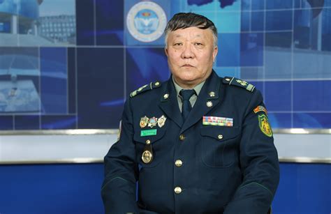 ХИЛ СУДЛАЛЫН ШИНЖЛЭХ УХААНЫ ҮҮСЭЛ ХӨГЖИЛ ЧИГ ХАНДЛАГА Улсын хил үүсэн бий болох нь урт удаан