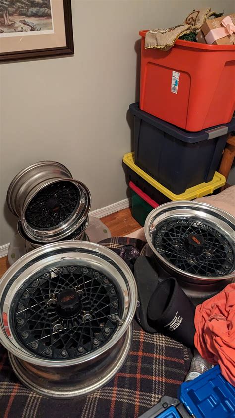 How About Some Kyusha Shoes Rkyusha