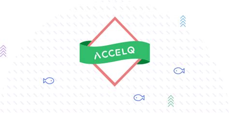 Accelq ® Academy Certifications