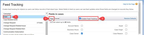 Quick Actions Missing From Case In Salesforce Lightning