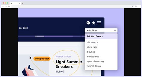Session Replay Use Cases And Examples
