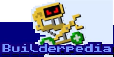 Flame Boy Ultimate Level Builder Wiki Fandom