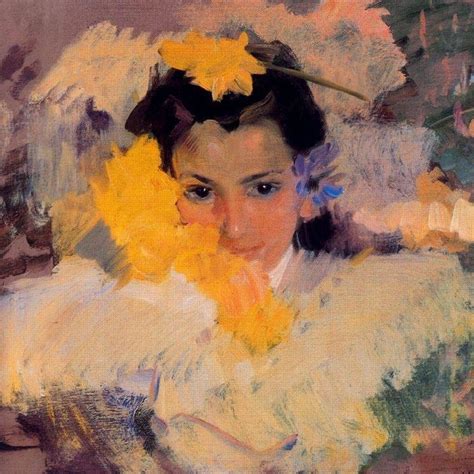 그림 읽는 시간 파블로 피카소 1922 합판에 유화 파리 피카소 미술관 소장 1차 세계대전이 끝난 후 피카소는 자기만의 독창적인 화풍으로 신고전주의를 재창조해냈다