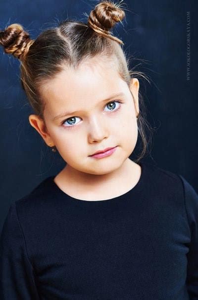 Sofia Tretyak