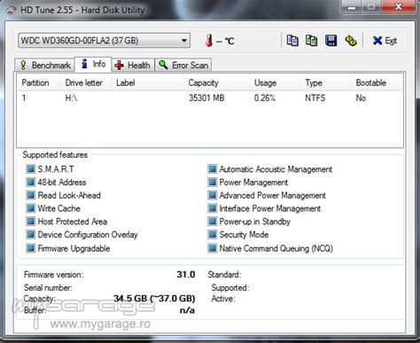 Gpu Defect Cooler Gpu Hdd