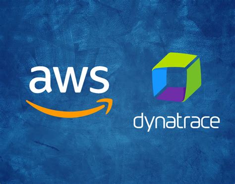 Ingesting Aws Cloudwatch Metrics To Dynatrace