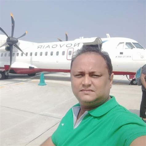 mohammad khairul islam agm utility sales reverie power and automation engineering ltd linkedin