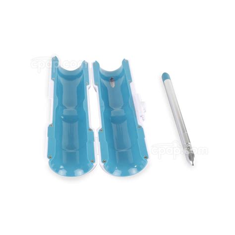 Lumin Bullet Review Use Powerful Disinfecting Light To Sanitize A Hose Blog