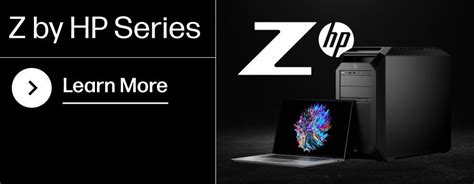 How To Flash BIOS Settings On Windows PCs