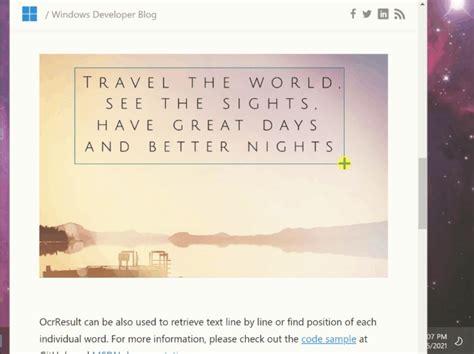 Text Grab Reviews Features Pricing And Download Alternativeto