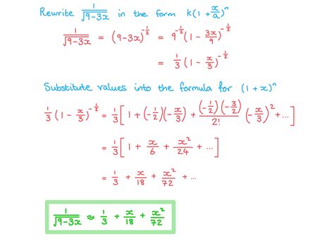 Binomial Theorem Formula Ppgbbe Intranet Biologia Ufrj Br
