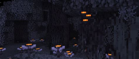 Édition Java 1 21 4 Le Minecraft Wiki