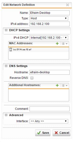 Port Forwarding Good Bad Network Protection Firewall Nat Qos And Ips Utm Firewall