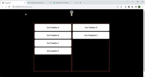 wisdom alom on linkedin hng javascript javascript javascript frontenddeveloper…