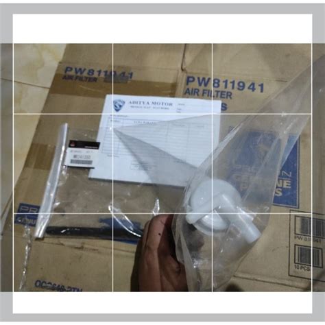 Jual Tutup Tabung Cadangan Radiator Lancer Evo 4 Ck4 1997 2002 Original Resmi Mitsubishi Ktb 100