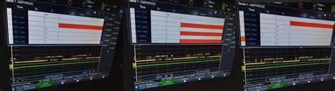 How Can I Check The Output Of My Code Using Arduino Ide And Esp8266