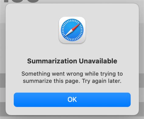 How To Fix Verification Failed Your Apple Id Or Password Is Incorrect In Iphone App Store