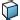 Linear Patterns And The Linear Pattern PropertyManager SOLIDWORKS Help