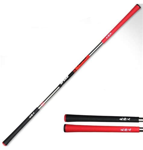 얼라인먼트 골프 스윙연습기 스윙연습도구 골프타격 티몬