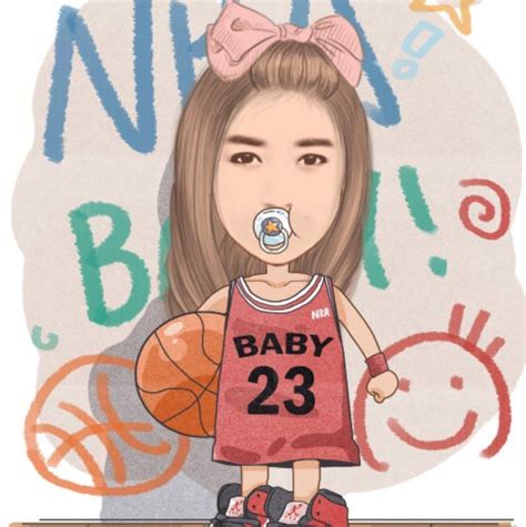 สติ๊กเกอร์ดุ๊กดิ๊กหน้าตัวเอง Videos