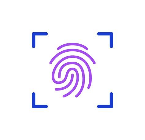 Ai Face Recognition For Kyc Identity Verification Facia
