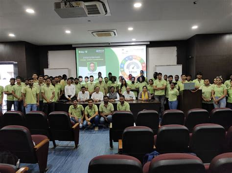 Amit Khedkar Posted On Linkedin