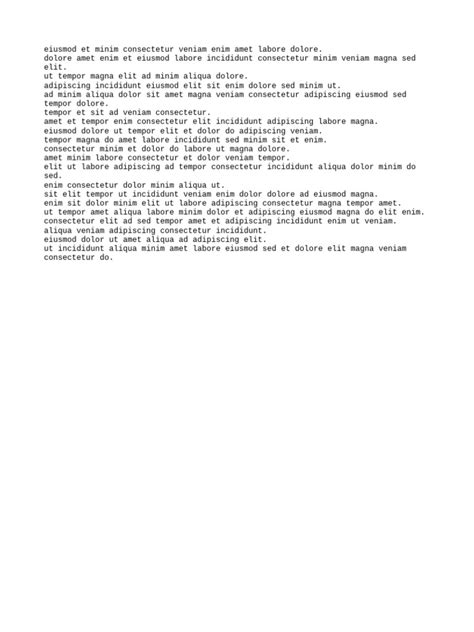 hide information version two5 pdf