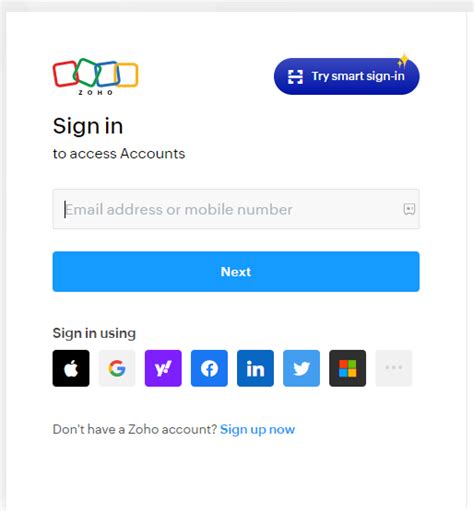 How To Connect Retool With Zoho Crm Self Hosted Retool Queries And Resources Retool Forum