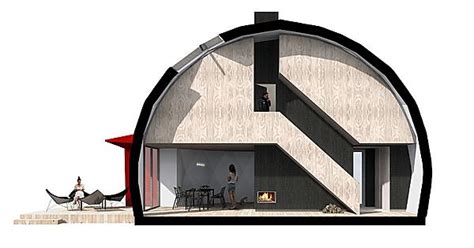 Dom E Album On Imgur