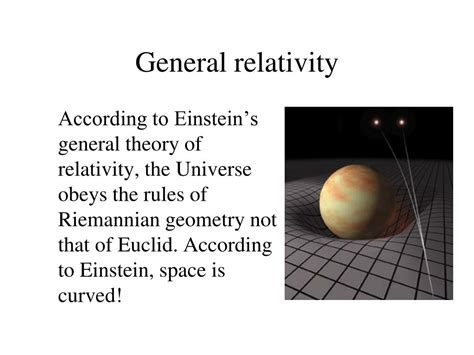 Ppt Non Euclidean Geometry And Consistency Powerpoint Presentation Free Download Id 2683826