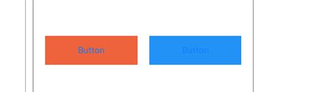 Ios How Draw Button Story Board Stack Overflow