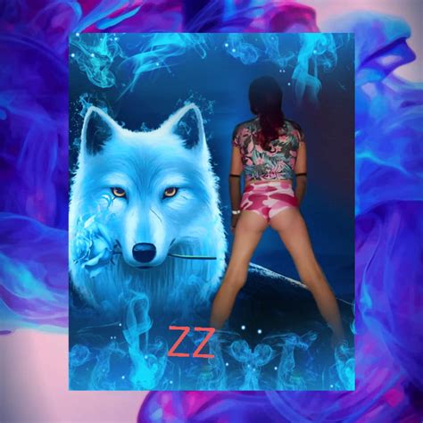 My Thumbnail Cover Pics 38 Pics XHamster