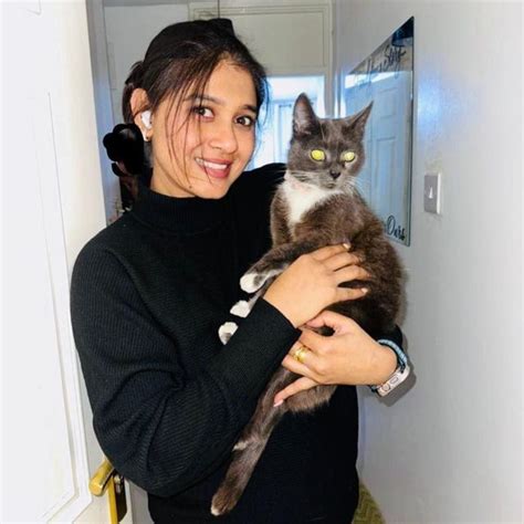 Tanin Tanha Tanhatanin On Threads