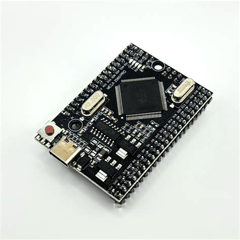 Arduino Mega 2560 Pro Mini Usb C