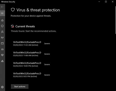 Malwarebytes Installation Stuck At 5 On Windows 10 Resolved Malware Removal Logs
