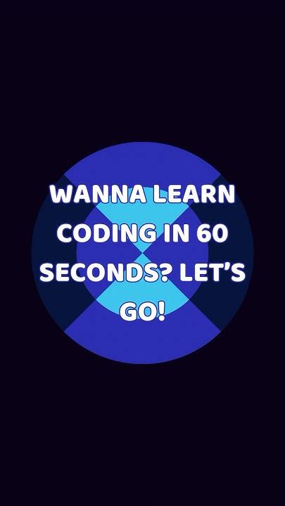 Coding Coderlife Programming Codinglife Facts Coderlifestyle