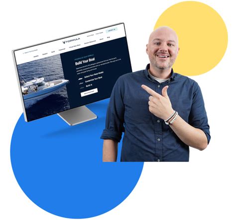 12 Unique Website Styles And Designs To Inspire You In 2025