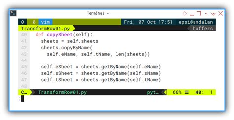 Libreoffice Macro Transform Field