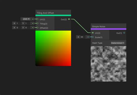 Shader Material Instance On An Instiantiated Object Is Not Working Unity Engine Unity
