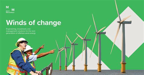 Sijo Joseph Posted On Linkedin